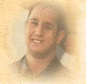 Jeff Wright Obituary & Funeral | Vicksburg, MI | Life Story Funeral ...
