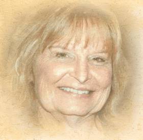 Nancy L.Thompson Obituary & Funeral | Racine, WI | Maresh-Meredith & Acklam