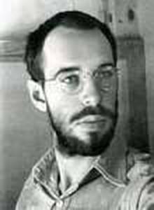 William Hatton Obituary & Funeral | Traverse City, MI | Life Story ...