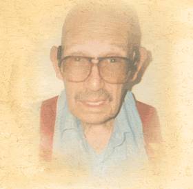 Maurice Girard Obituary & Funeral | Bradley, IL | Schreffler Funeral Home