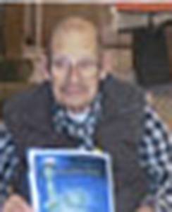 Maurice Girard Obituary & Funeral | Bradley, IL | Schreffler Funeral Home