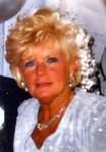 Connie Nelson Obituary & Funeral | Traverse City, MI | Life Story ...