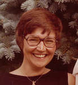 Judith DeWitt Obituary & Funeral | Traverse City, MI | Life Story ...