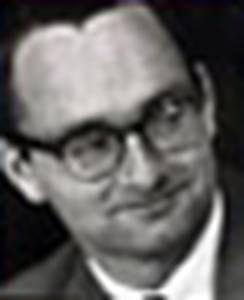 Gerald "Jerry" Mack Obituary & Funeral | Portage, MI | Life Story ...