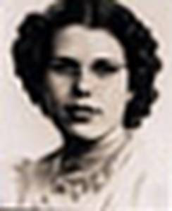 Doris DeBoer Obituary & Funeral | Grand Rapids, MI | Heritage Life ...