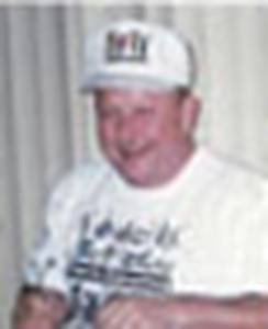 Mike Ruddick Obituary & Funeral | Vicksburg, MI | Life Story Funeral ...