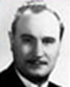 Carl P. Baron Obituary & Funeral | Racine, WI | Maresh-Meredith & Acklam