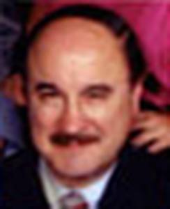 Carl P. Baron Obituary & Funeral | Racine, WI | Maresh-Meredith & Acklam