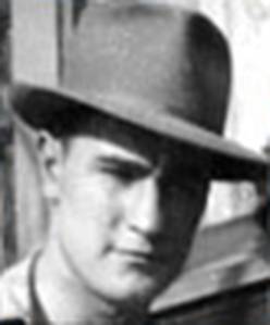 Carl P. Baron Obituary & Funeral | Racine, WI | Maresh-Meredith & Acklam