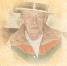 William Bushee Obituary & Funeral | Plainwell, MI | Life Story Funeral ...