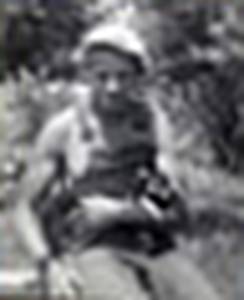 William Bushee Obituary & Funeral | Plainwell, MI | Life Story Funeral ...