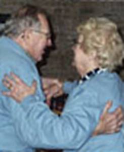 Margaret 'Peggy' Conklin Obituary & Funeral | Traverse City, MI | Life ...