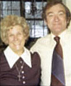 Margaret 'Peggy' Conklin Obituary & Funeral | Traverse City, MI | Life ...