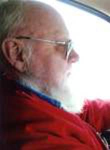 Jerry Haggerty Obituary & Funeral | Mesick, MI | Life Story Funeral ...