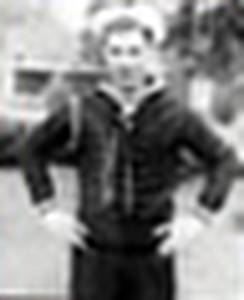 Thomas Michael Rustici Obituary & Funeral | Racine, WI | Maresh ...