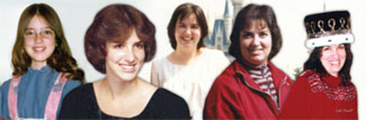 Jill Schmisek Obituary & Funeral | Bradley, IL | Schreffler Funeral Home