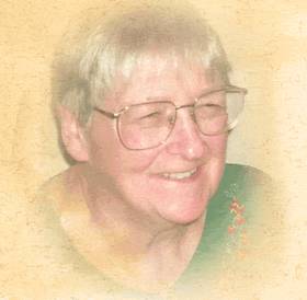 Barbara Pfeiffer Obituary & Funeral | South Lyon, MI | Turowski Life ...