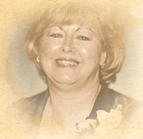 Vicki A. Stefka Obituary & Funeral | Racine, WI | Maresh-Meredith & Acklam