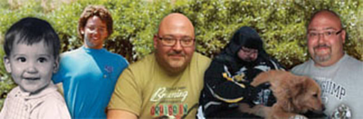 Jim Wurtz Obituary & Funeral | Marcellus, MI | Betzler Life Story ...