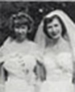 Mary 'Ann' Mace Obituary & Funeral | Traverse City, MI | Life Story ...