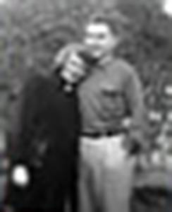 Patricia Ruch Obituary & Funeral | Holland, MI | Dykstra Funeral Homes