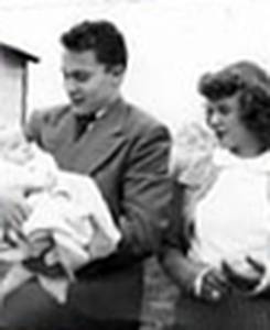 Patricia Ruch Obituary & Funeral | Holland, MI | Dykstra Funeral Homes