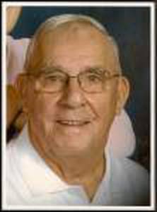 James Dailey Obituary & Funeral | Empire, MI | Life Story Funeral Home ...