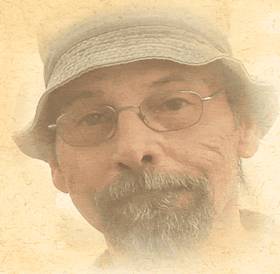 Kenneth "Scott" Allen Obituary & Funeral | Kenosha, WI | Maresh ...