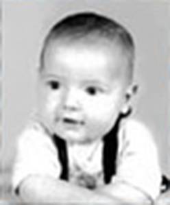 Kenneth "Scott" Allen Obituary & Funeral | Kenosha, WI | Maresh ...