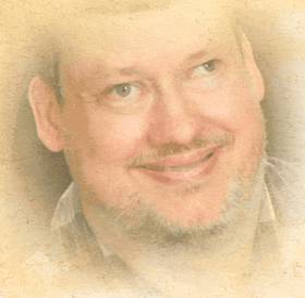 Thomas "Tom" Lee Wensing Obituary & Funeral | Racine, WI | Maresh ...