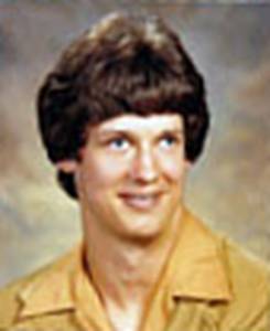 Thomas "Tom" Lee Wensing Obituary & Funeral | Racine, WI | Maresh ...