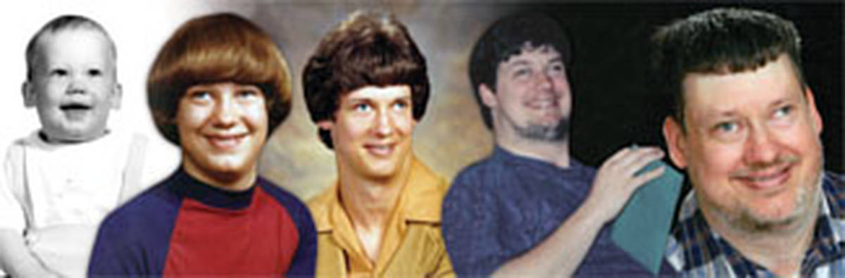 Thomas "Tom" Lee Wensing Obituary & Funeral | Racine, WI | Maresh ...