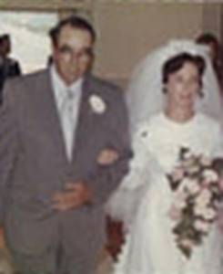 Sheldon Frazier Obituary & Funeral | Manteno, IL | Schreffler Funeral Home