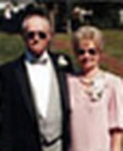 Ruth McMasters Obituary & Funeral | Livonia, MI | Turowski Life Story ...