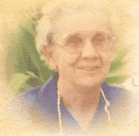 Stella Victoria Foster Obituary & Funeral | Racine, WI | Maresh ...