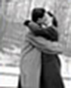 Stella Victoria Foster Obituary & Funeral | Racine, WI | Maresh ...