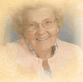 Marcella Nelson Obituary & Funeral | Racine, WI | Maresh-Meredith & Acklam