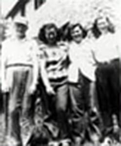 Marcella Nelson Obituary & Funeral | Racine, WI | Maresh-Meredith & Acklam