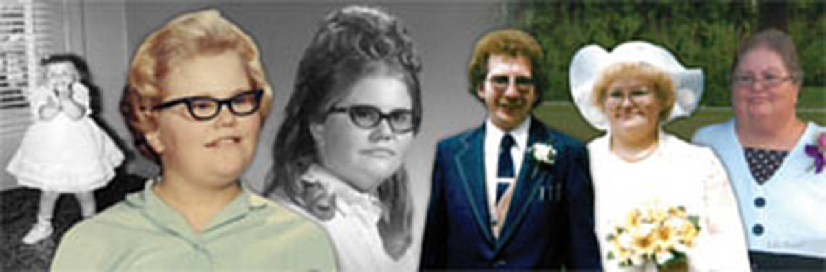 Debra J. Bose Obituary & Funeral | Racine, WI | Maresh-Meredith & Acklam