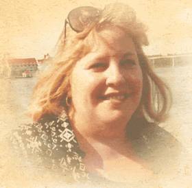 Mary Fennelly Obituary & Funeral | Taylor, MI | Turowski Life Story ...
