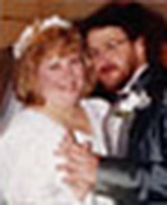 Mary Fennelly Obituary & Funeral | Taylor, MI | Turowski Life Story ...