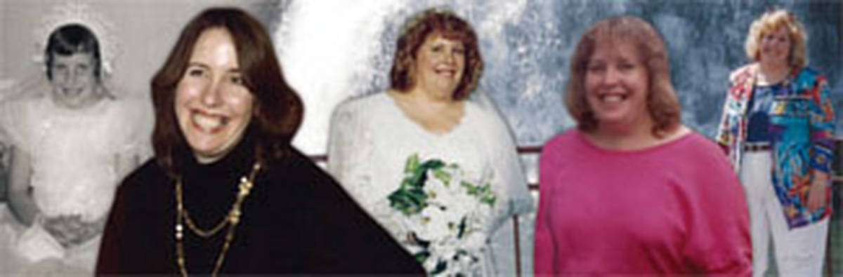 Mary Fennelly Obituary & Funeral | Taylor, MI | Turowski Life Story ...
