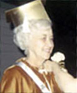 Frances Hayes Obituary & Funeral | Plainwell, MI | Life Story Funeral ...