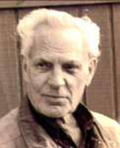 Joe Burchfield Obituary & Funeral | Saugatuck, MI | Dykstra Funeral Homes