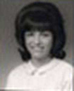 Judy Gonzales Obituary & Funeral | Grand Rapids, MI | Heritage Life ...