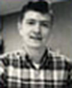 Billie Stanfield Obituary & Funeral | Grand Rapids, MI | Heritage Life ...