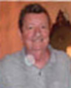 Billie Stanfield Obituary & Funeral | Grand Rapids, MI | Heritage Life ...