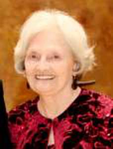 Jean Powers Obituary & Funeral | Saugatuck, MI | Dykstra Funeral Homes