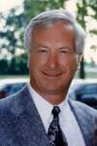 Ralph Shepard Obituary & Funeral | Saginaw, MI | Life Story Funeral ...