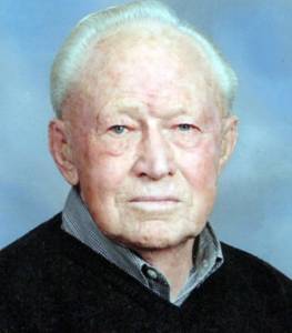 Chester L. Davis Obituary & Funeral | Racine, WI | Maresh-Meredith & Acklam